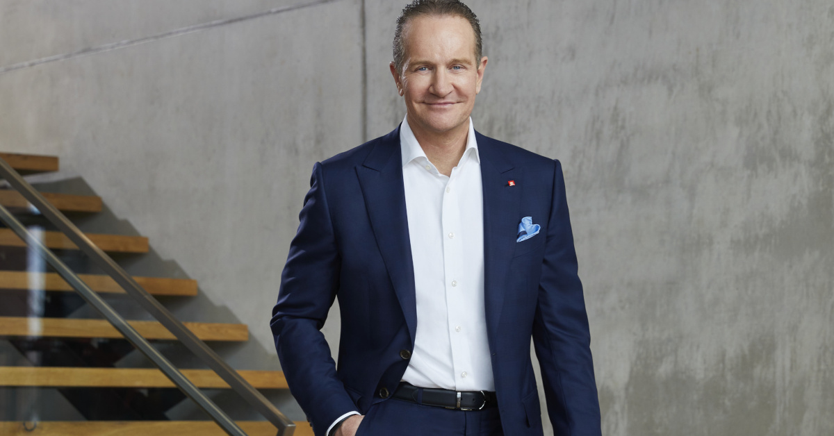 Einhell übernimmt Mehrheit an King Canada - wir