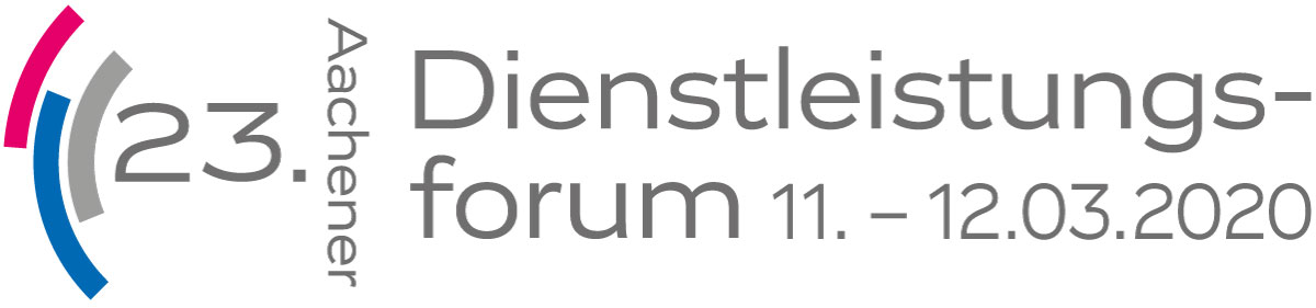 Juniorchefin Julia Esterer krempelt Firma um - wir NextGen