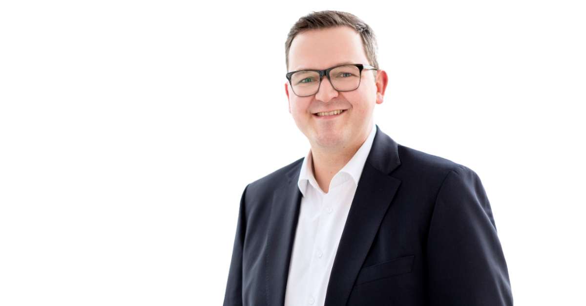 Wie das Familienunternehmen Miele Venture Capital investiert - wir