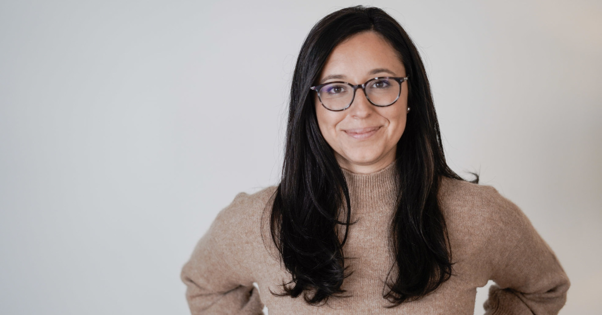 Für mehr M&A zwischen Familienunternehmen und Start-ups - wir