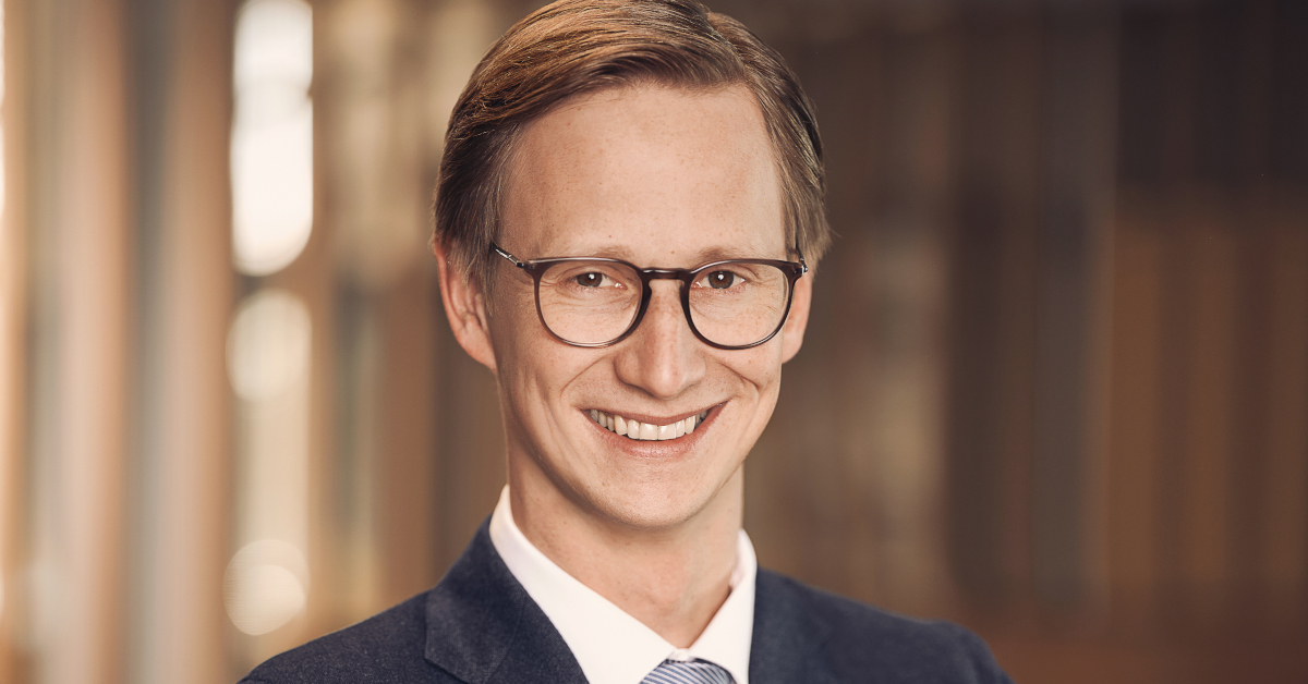 Fielmann-Gruppe expandiert in den USA - wir