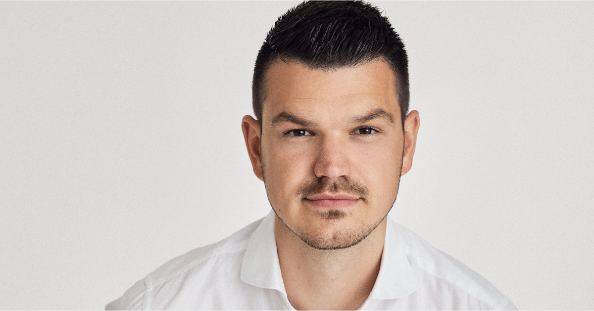 Max Klemmer über die Zukunft von Miss Germany - wir