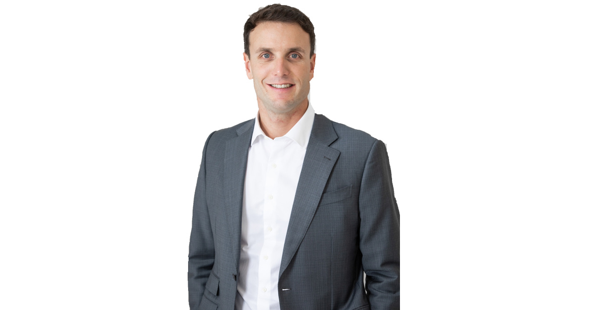 ALPLA: Philipp Lehner übernimmt von ­seinem Vater - wir Personalwechsel