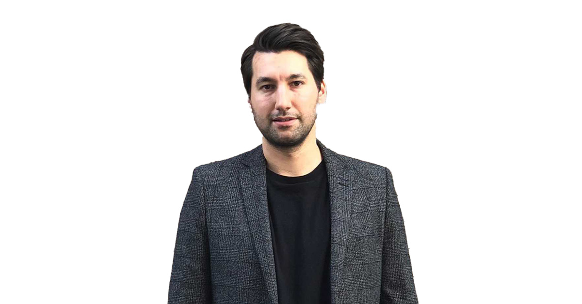 Generationenwechsel bei Dinkelacker - wir Personalwechsel