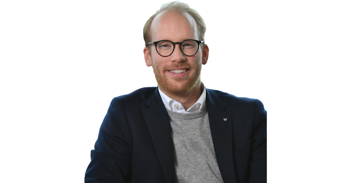 Viessmann investiert in Priva - wir Direktinvestments