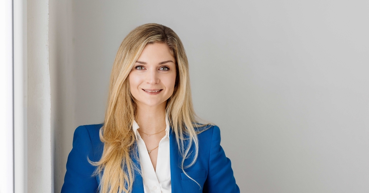 Milen Starke über Q-Soft, Wahlergebnisse und Fachkräftemangel - wir